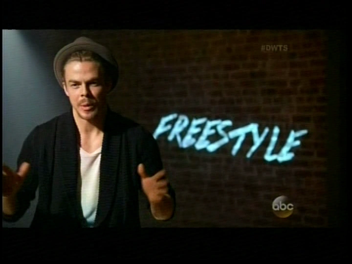 November 23, 2015 | ABC Broadcast Archive Wiki | Fandom