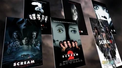 November 1, 2025 | ABC Broadcast Archive Wiki | Fandom