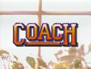 Coach | ABC Broadcast Archive Wiki | Fandom