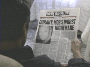 September 9, 2004 | ABC Broadcast Archive Wiki | Fandom