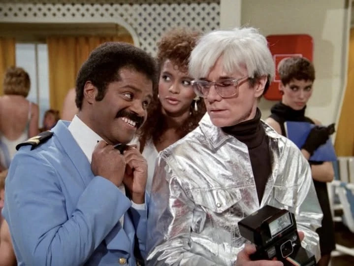 October 12, 1985 | ABC Broadcast Archive Wiki | Fandom