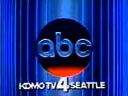 Station IDs | ABC Broadcast Archive Wiki | Fandom