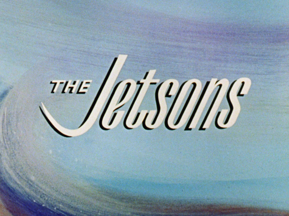 The Jetsons Abc Broadcast Archive Wiki Fandom