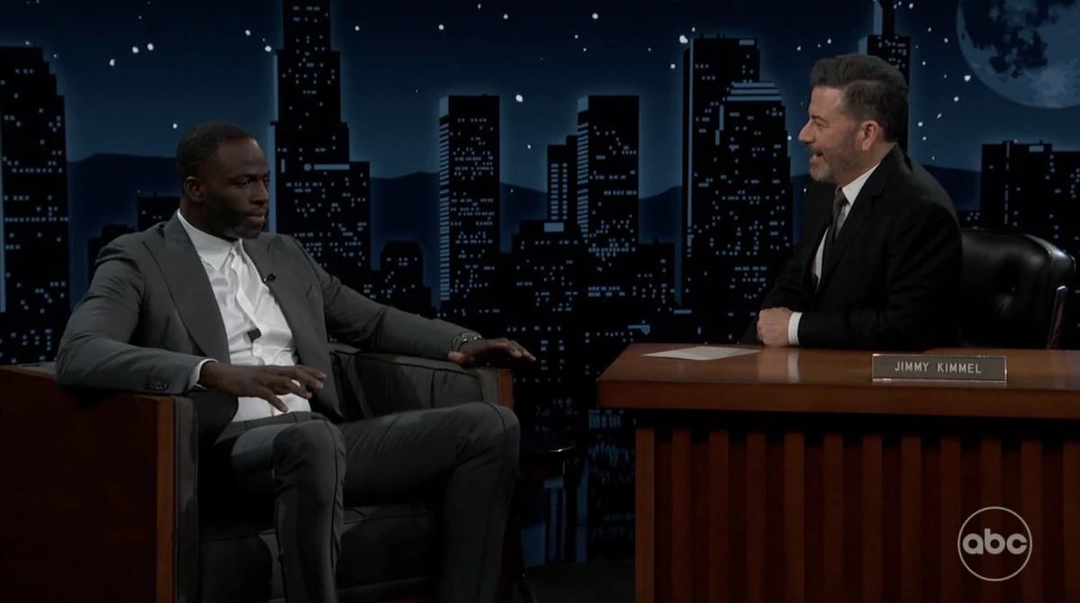 June 15, 2024 | ABC Broadcast Archive Wiki | Fandom