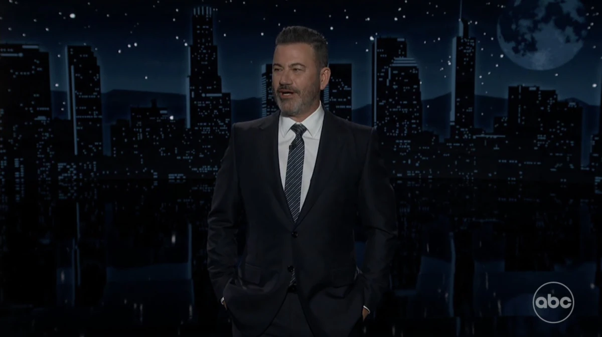 November 5, 2024 | ABC Broadcast Archive Wiki | Fandom