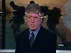 June 27, 2003 | ABC Broadcast Archive Wiki | Fandom