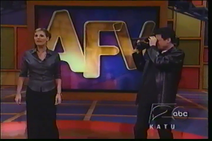 April 17, 1999 | ABC Broadcast Archive Wiki | Fandom