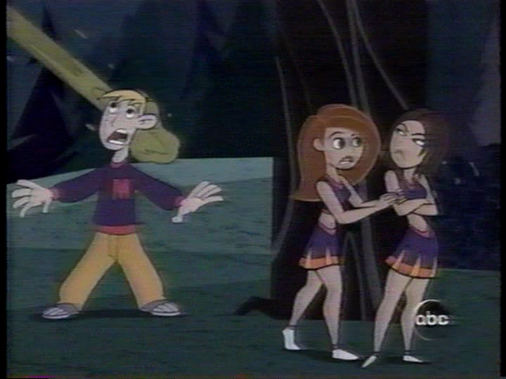 January 8, 2005 | ABC Broadcast Archive Wiki | Fandom