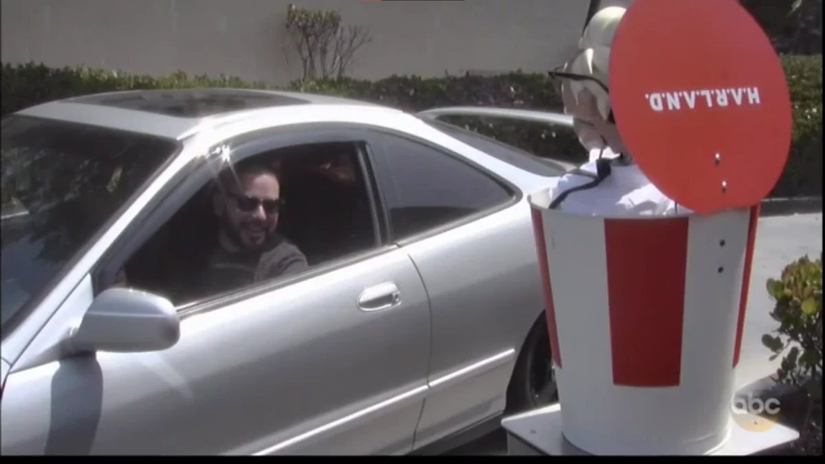 July 7, 2017 | ABC Broadcast Archive Wiki | Fandom