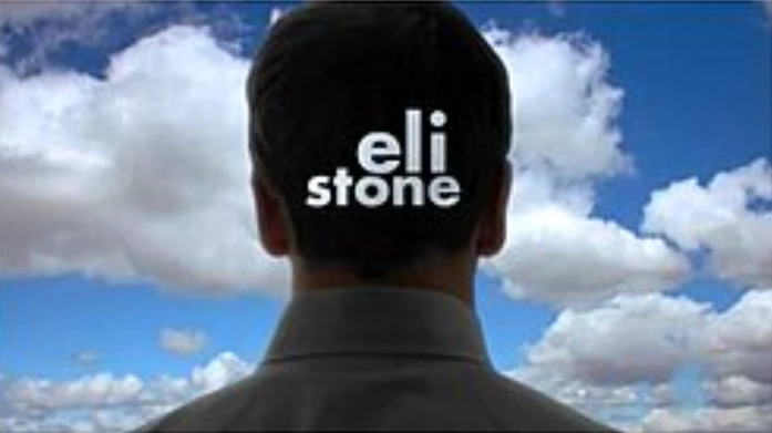 Eli Stone | ABC Broadcast Archive Wiki | Fandom