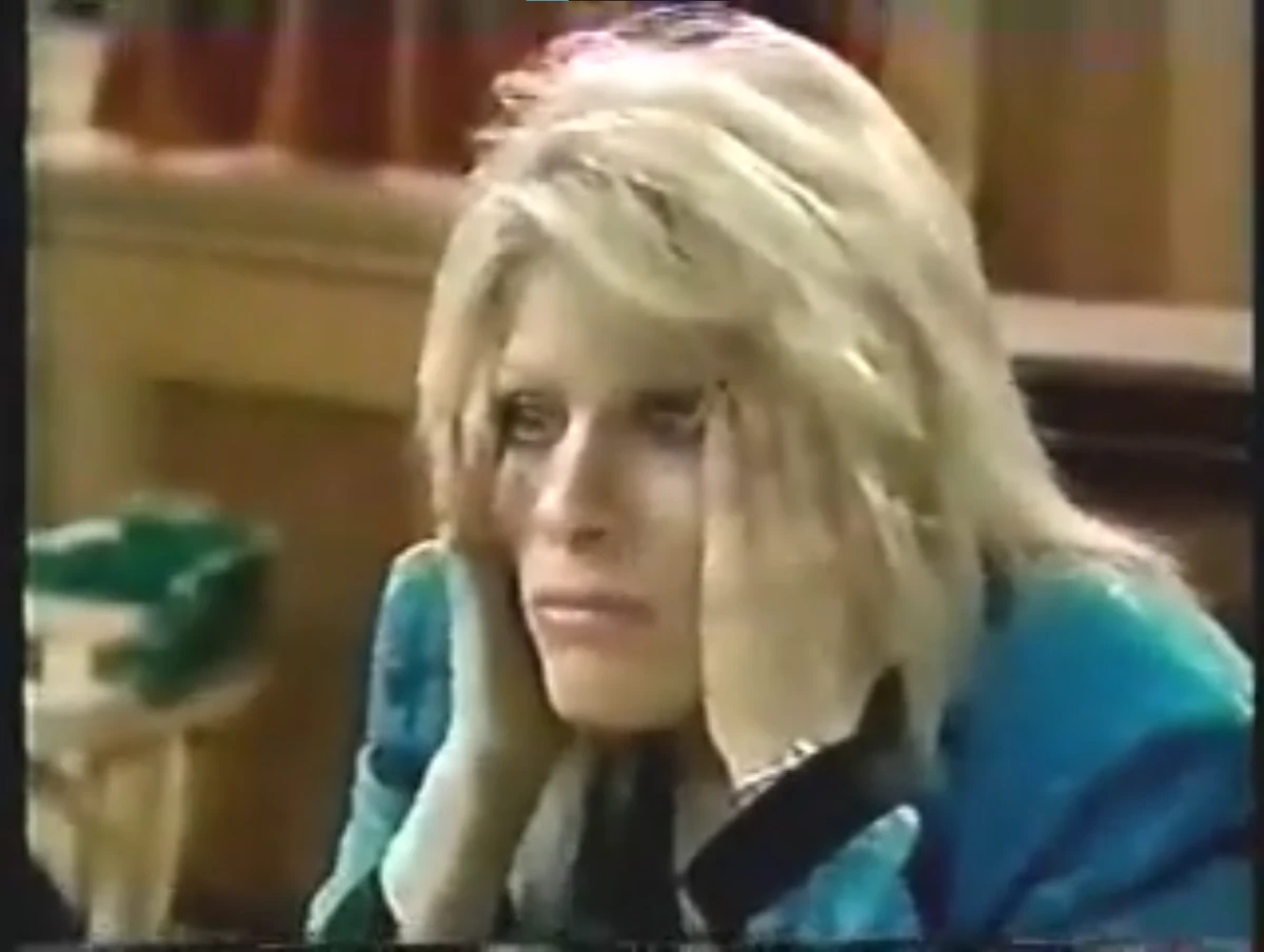 December 28, 1987 | ABC Broadcast Archive Wiki | Fandom