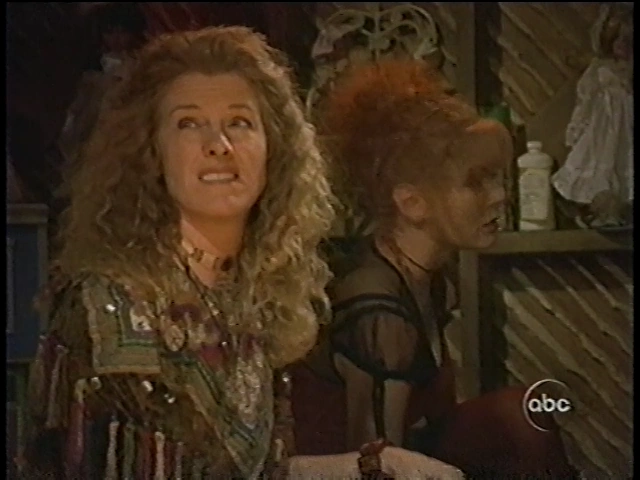 June 23, 1999 | ABC Broadcast Archive Wiki | Fandom