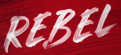 Rebel | ABC Broadcast Archive Wiki | Fandom