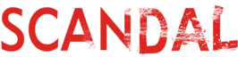 Scandal | ABC Broadcast Archive Wiki | Fandom