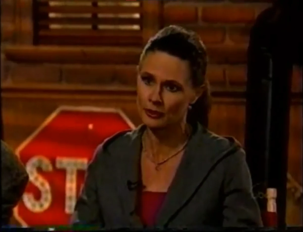 March 24, 1999 | ABC Broadcast Archive Wiki | Fandom