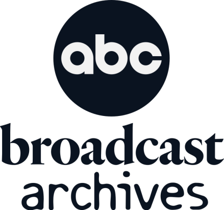 77 Sunset Strip | ABC Broadcast Archive Wiki | Fandom