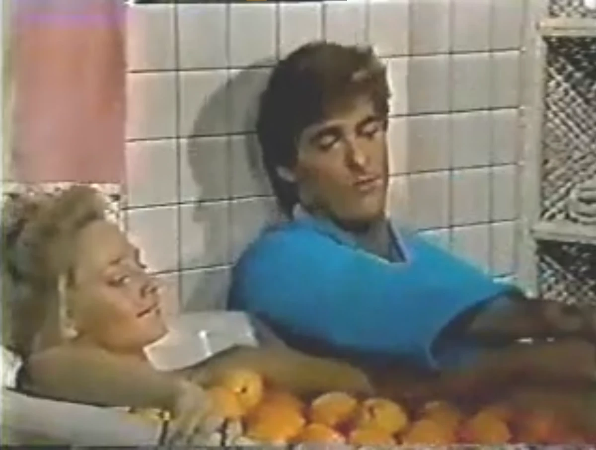 November 7, 1988 | ABC Broadcast Archive Wiki | Fandom