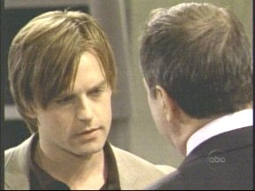 April 15, 2005 | ABC Broadcast Archive Wiki | Fandom