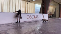 March 1, 2025 | ABC Broadcast Archive Wiki | Fandom