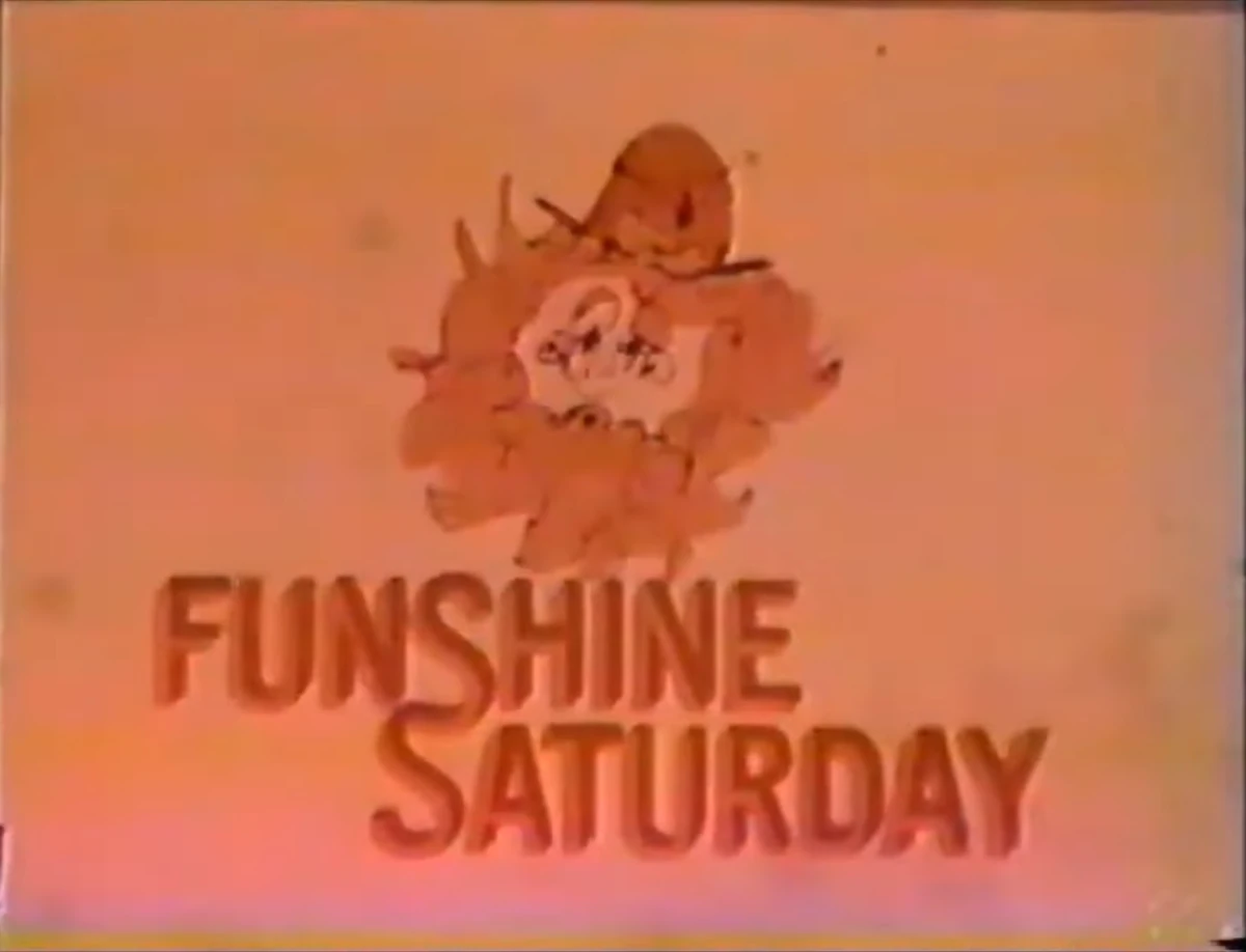 Bumpers | ABC Broadcast Archive Wiki | Fandom