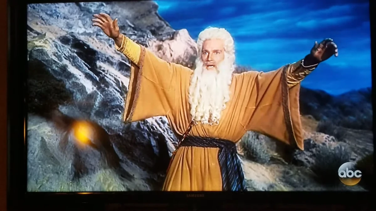 March 31, 2018 | ABC Broadcast Archive Wiki | Fandom