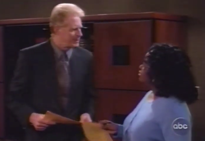 May 29, 2002 | ABC Broadcast Archive Wiki | Fandom