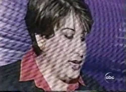 September 24, 2003 | ABC Broadcast Archive Wiki | Fandom