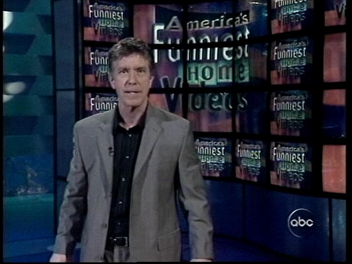 April 10, 2004 | ABC Broadcast Archive Wiki | Fandom