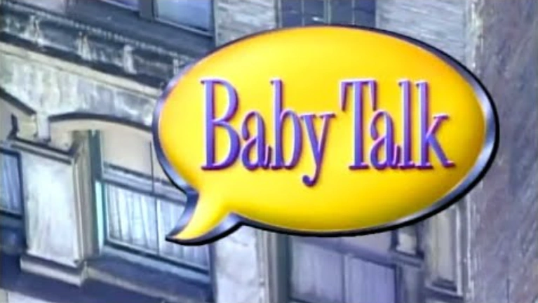 Baby Talk | ABC Broadcast Archive Wiki | Fandom
