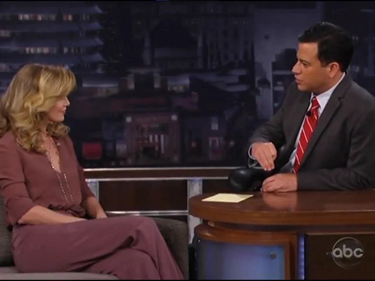 September 23, 2011 | ABC Broadcast Archive Wiki | Fandom