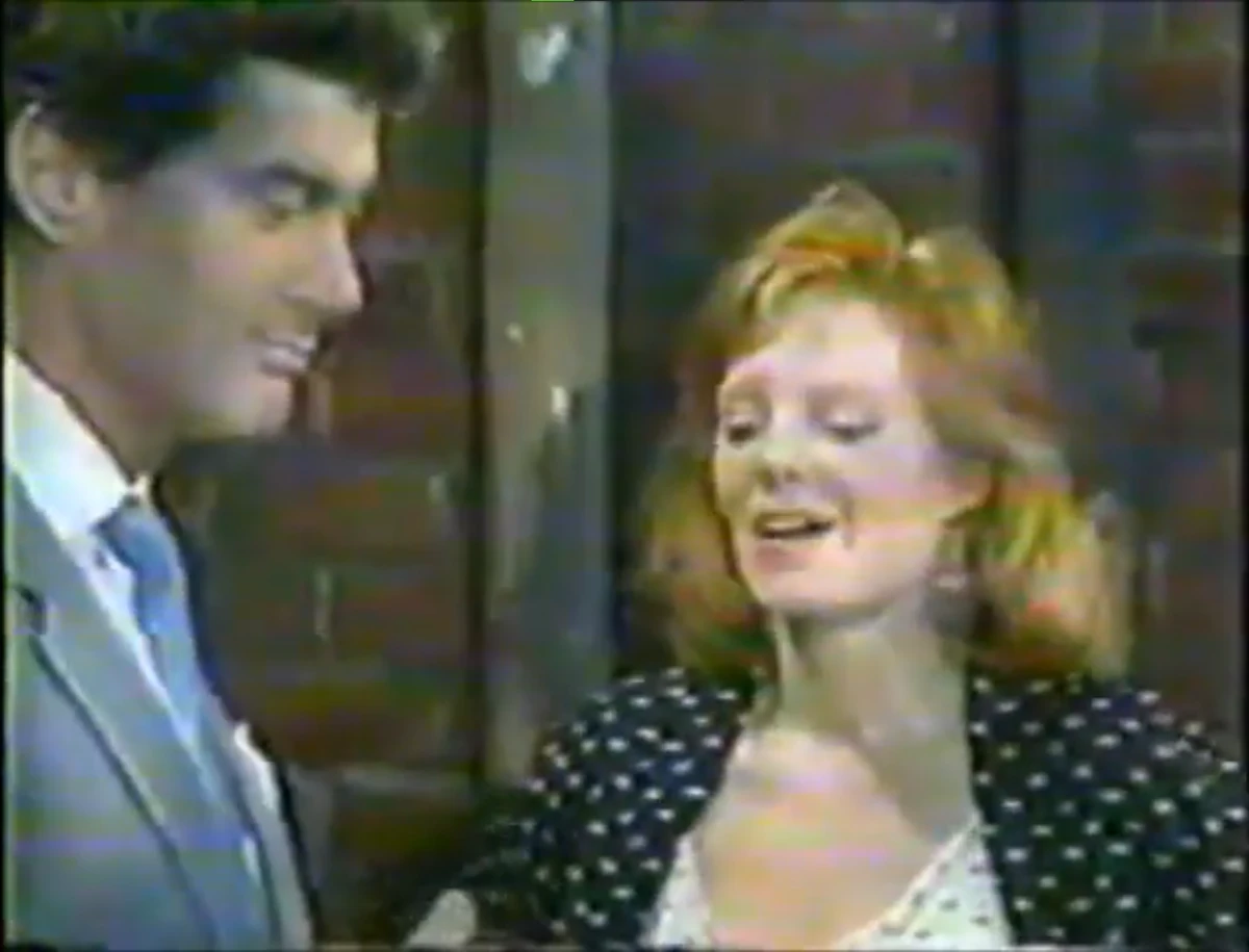 September 27, 1985 | ABC Broadcast Archive Wiki | Fandom