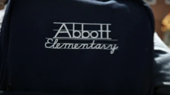 Abbott Elementary | ABC Broadcast Archive Wiki | Fandom