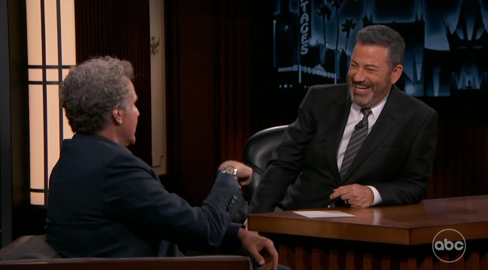 December 8, 2022 | ABC Broadcast Archive Wiki | Fandom