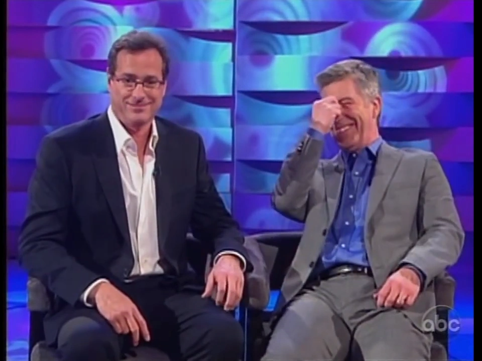 November 29, 2009 | ABC Broadcast Archive Wiki | Fandom