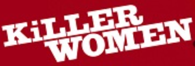 Killer Women Abc Broadcast Archive Wiki Fandom 8396