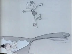 August 31, 1985 | ABC Broadcast Archive Wiki | Fandom