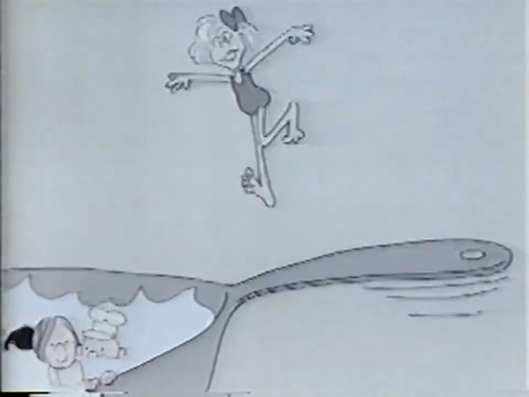 August 31, 1985 | ABC Broadcast Archive Wiki | Fandom