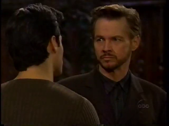 March 7, 2000 | ABC Broadcast Archive Wiki | Fandom