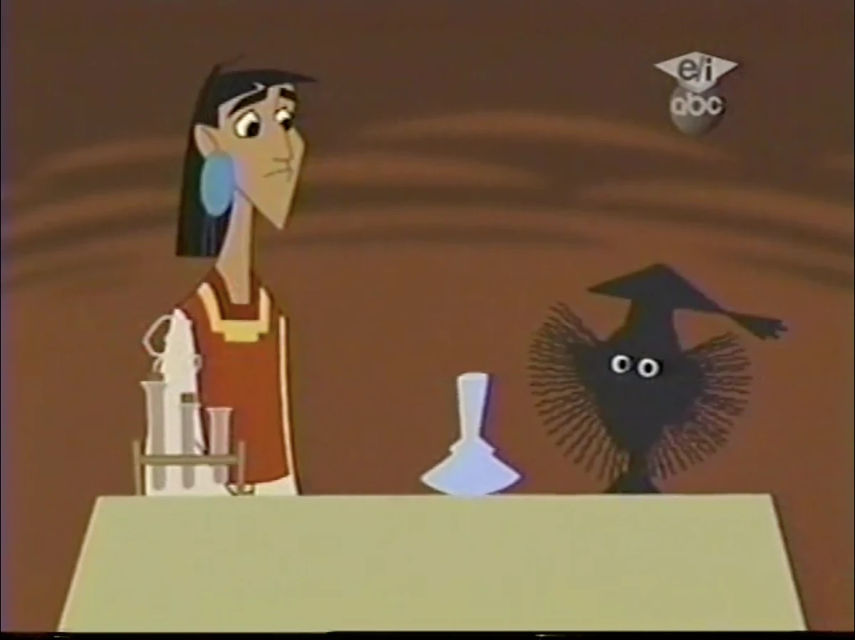 August 27, 2011 | ABC Broadcast Archive Wiki | Fandom