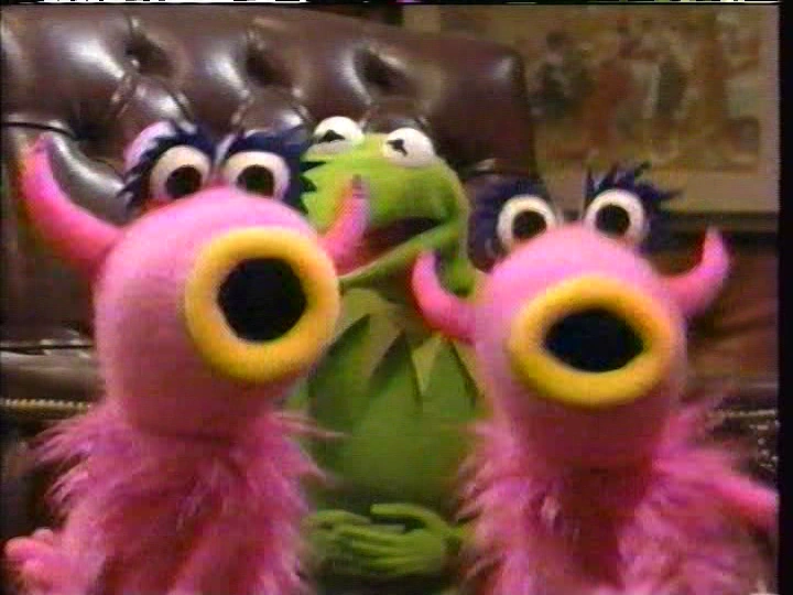 June 23, 1996 | ABC Broadcast Archive Wiki | Fandom