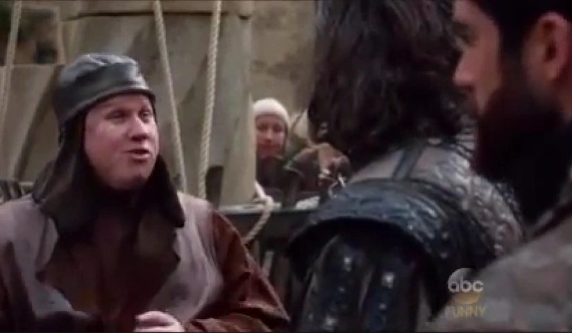 January 10, 2016 | ABC Broadcast Archive Wiki | Fandom