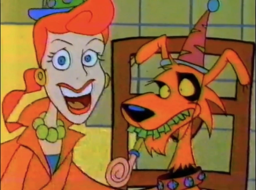 December 28, 1991 | ABC Broadcast Archive Wiki | Fandom