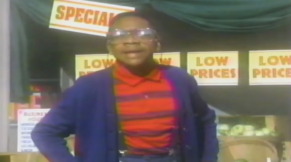 February 22, 1992 | ABC Broadcast Archive Wiki | Fandom