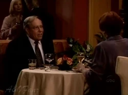 November 16, 2005 | ABC Broadcast Archive Wiki | Fandom