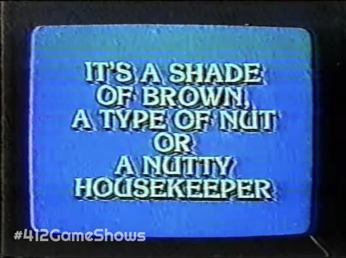 September 8, 1990 | ABC Broadcast Archive Wiki | Fandom