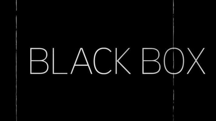 Black Box | ABC Broadcast Archive Wiki | Fandom