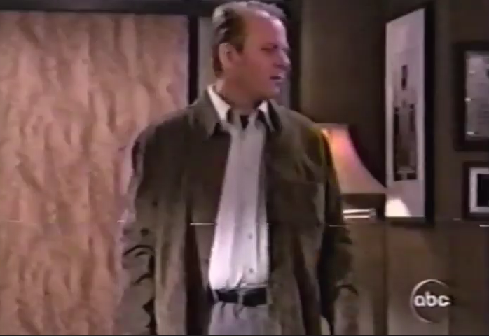 June 5, 2002 | ABC Broadcast Archive Wiki | Fandom