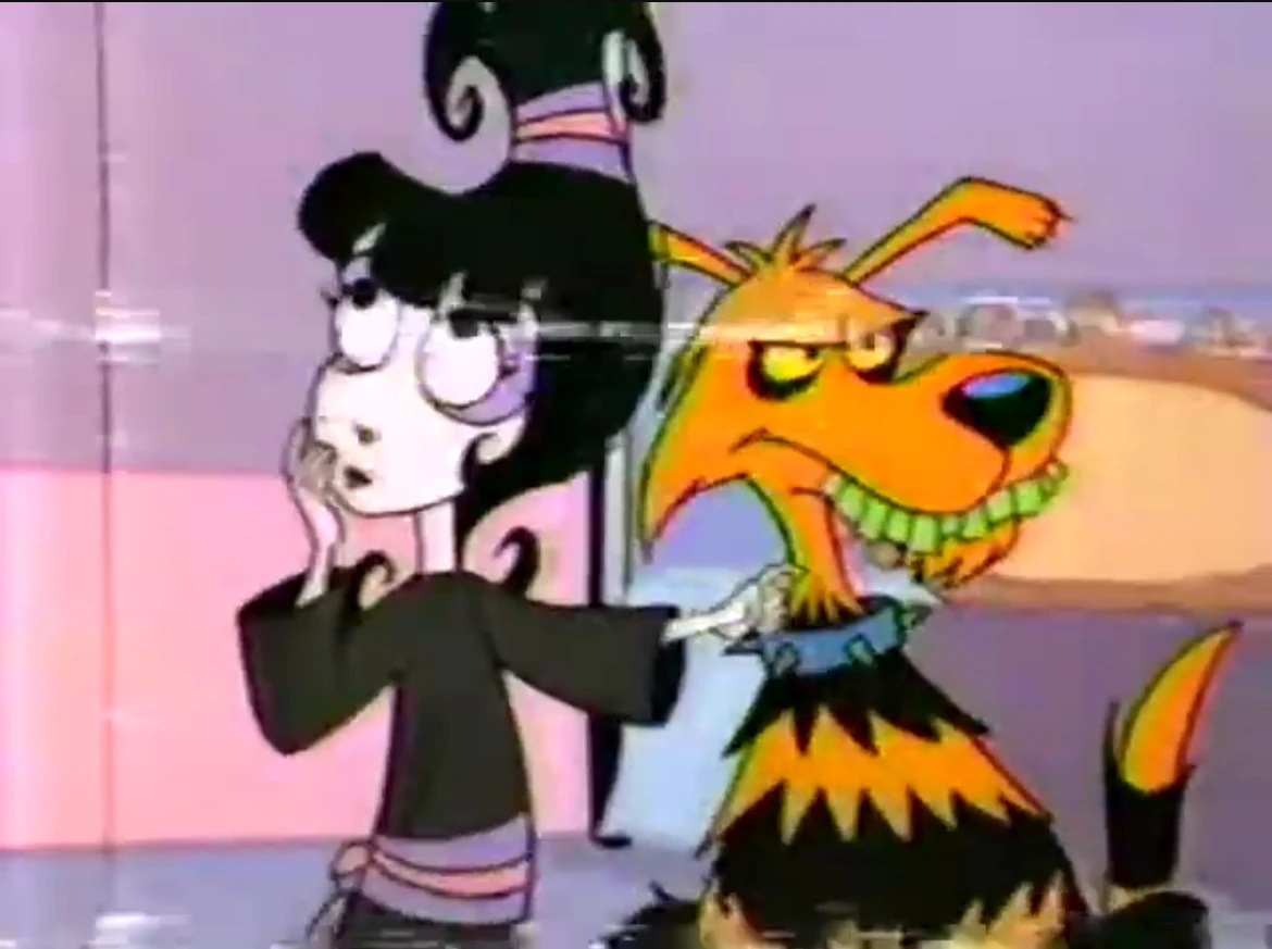 March 28, 1992 | ABC Broadcast Archive Wiki | Fandom