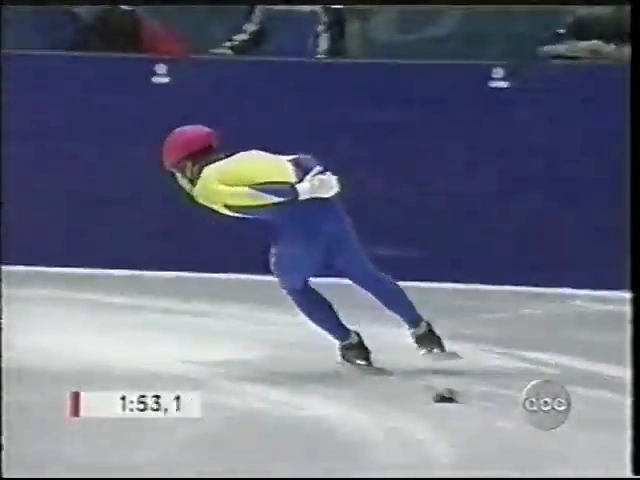 April 3, 2004 | ABC Broadcast Archive Wiki | Fandom