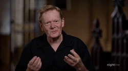 August 31, 2024 | ABC Broadcast Archive Wiki | Fandom